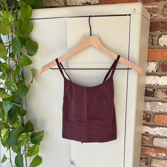 Tops | Joy Lab Sports Cami | Poshmark